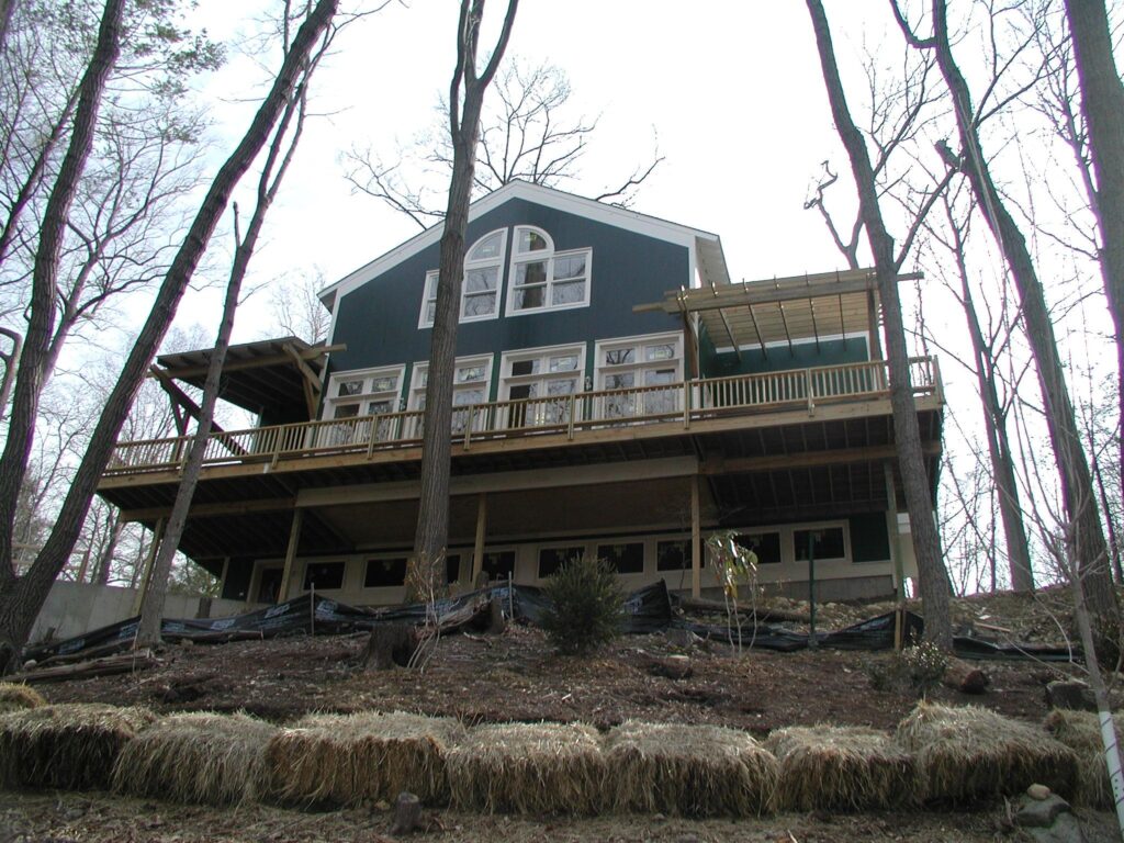 P4010434 - Simmons Construction Inc. | Simmons Construction Inc.